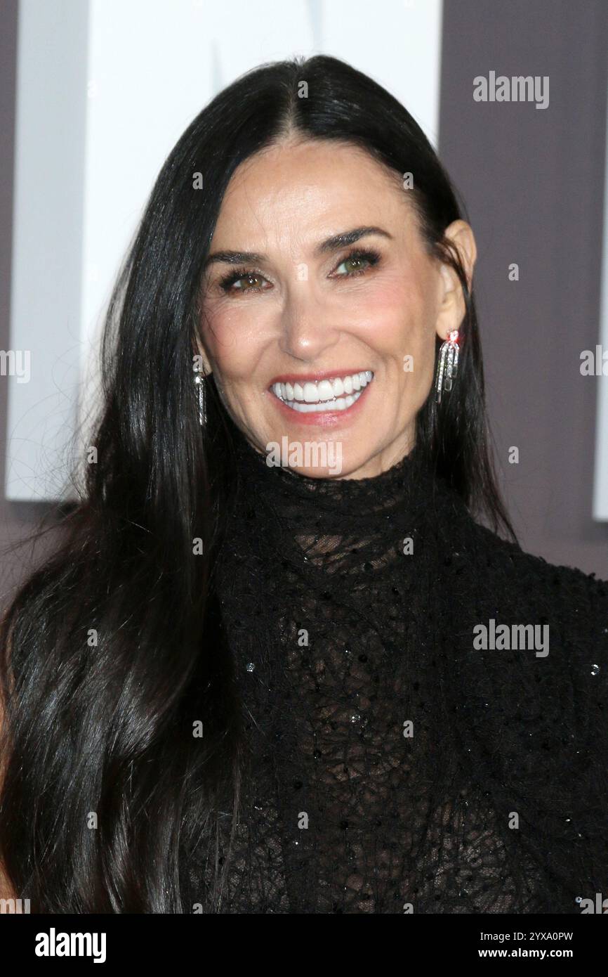 Landmark Paramount+ Series Premiere at Paramount Theater on November 12 ...