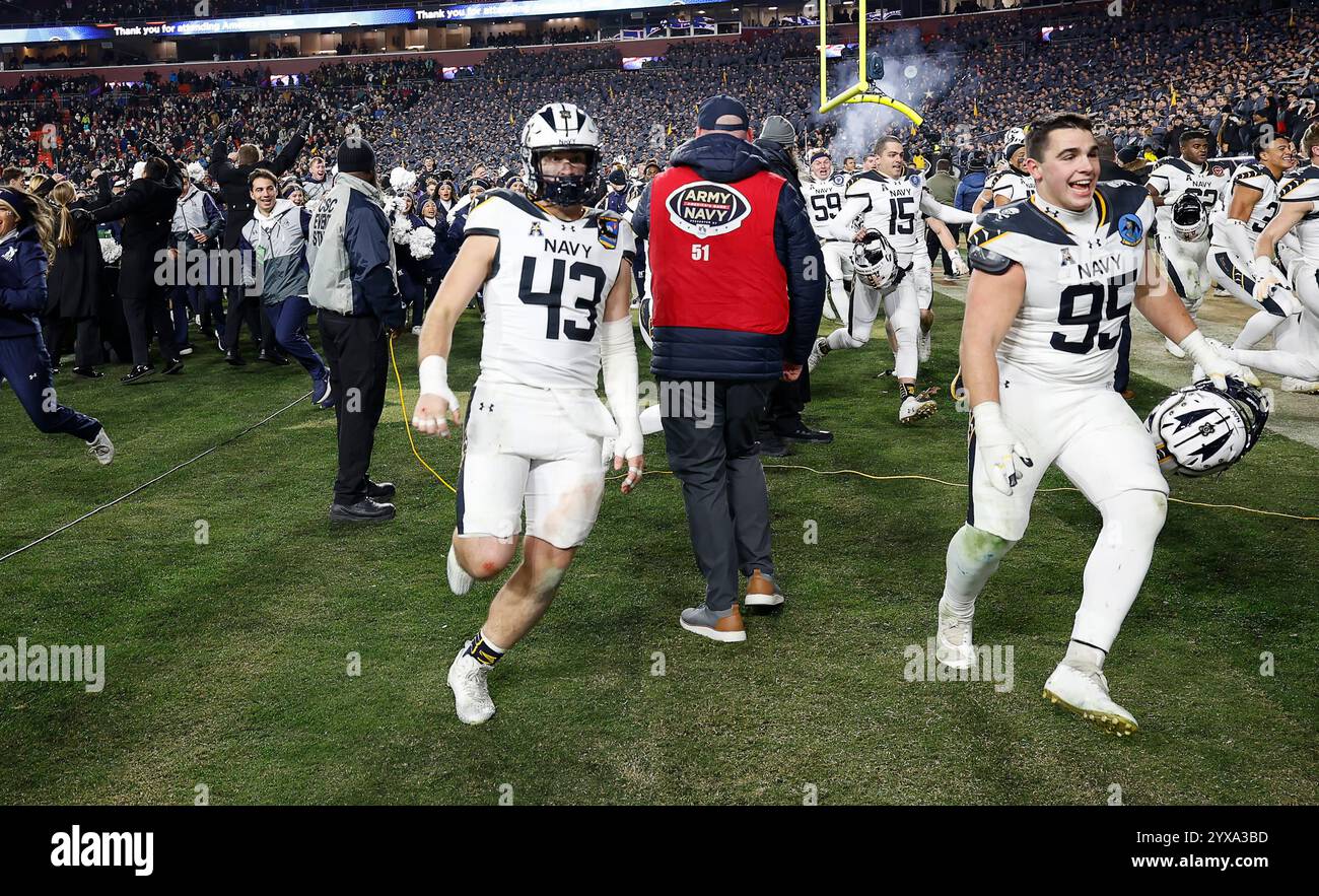 Alma cooper hi-res stock photography and images - Alamy