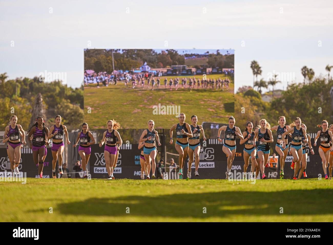 Morley cc hi-res stock photography and images - Alamy