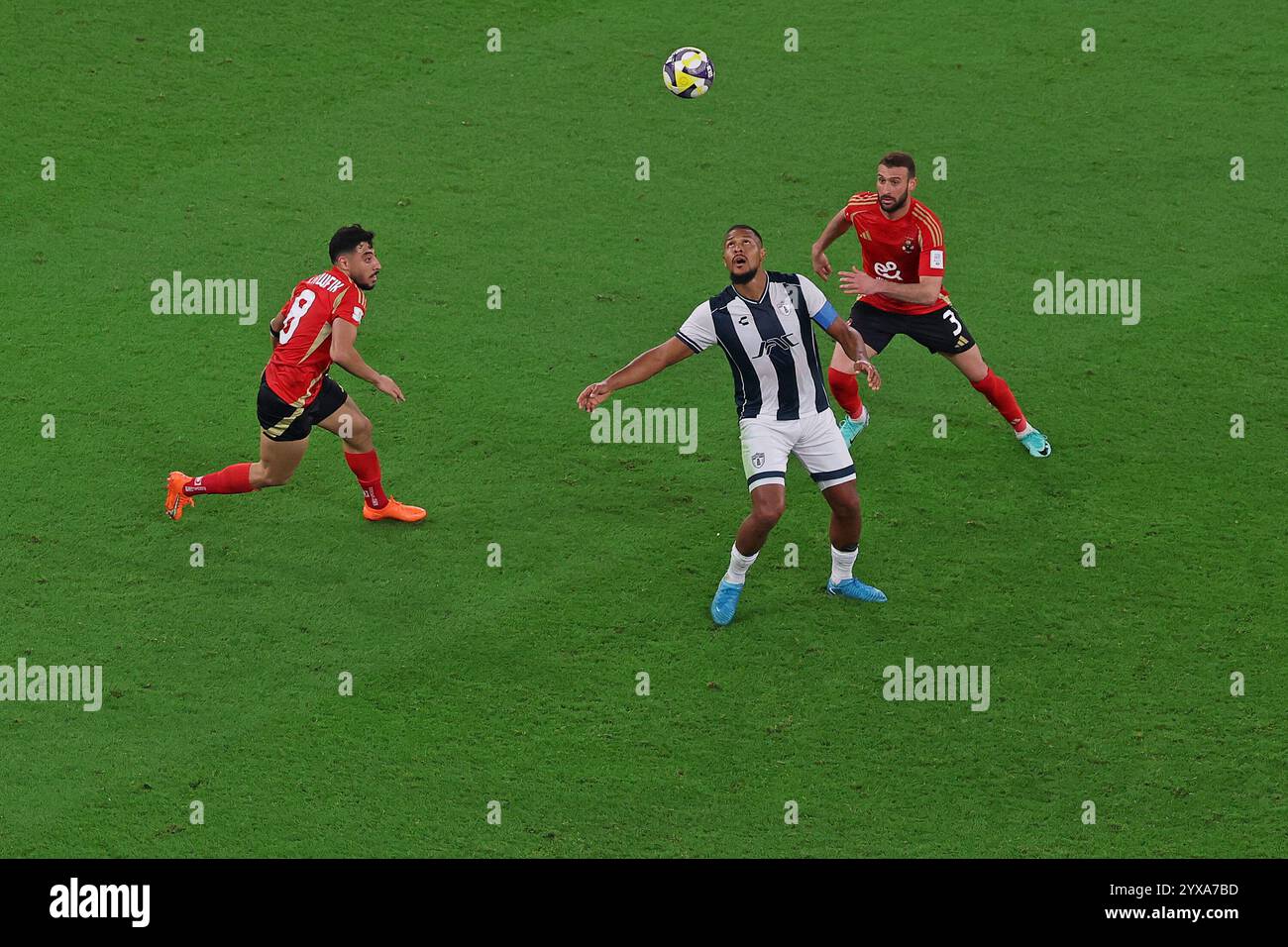 Akram omar hi-res stock photography and images - Alamy