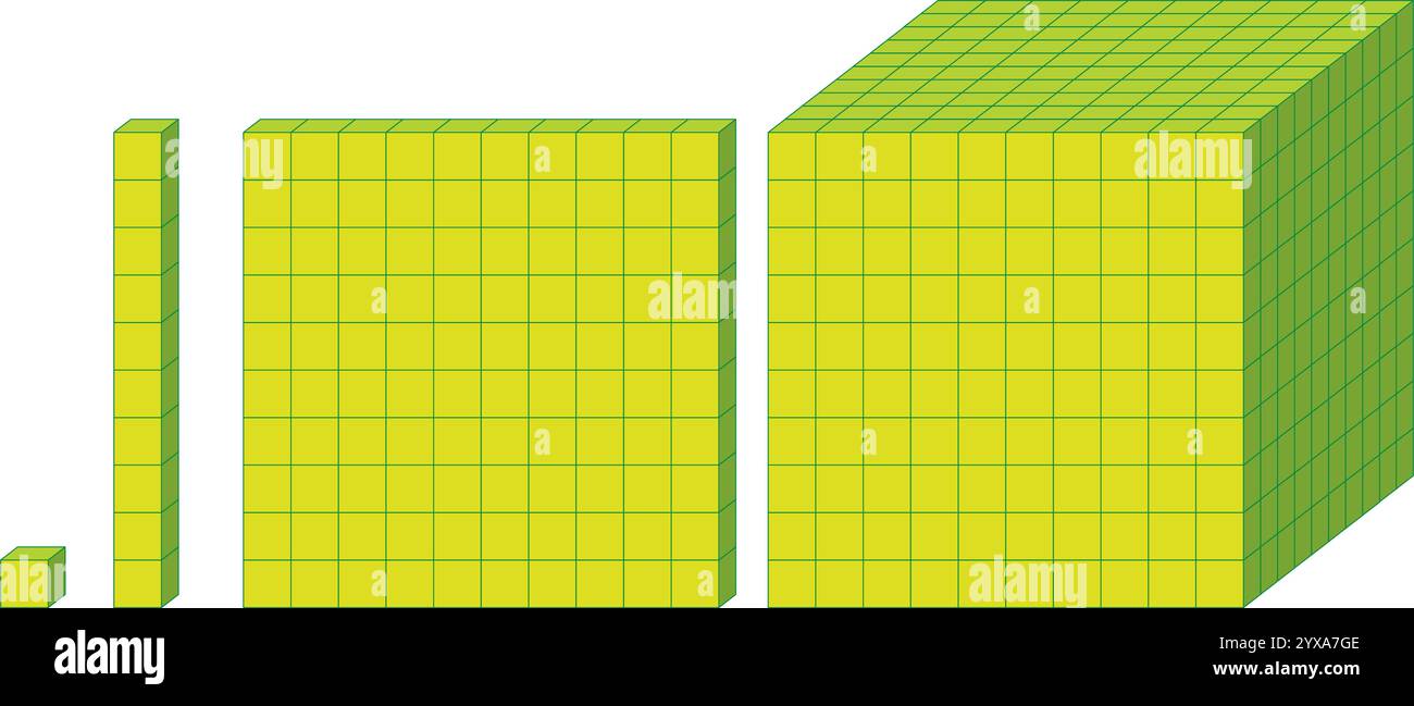 Representation of mathematical concepts hi-res stock photography and ...