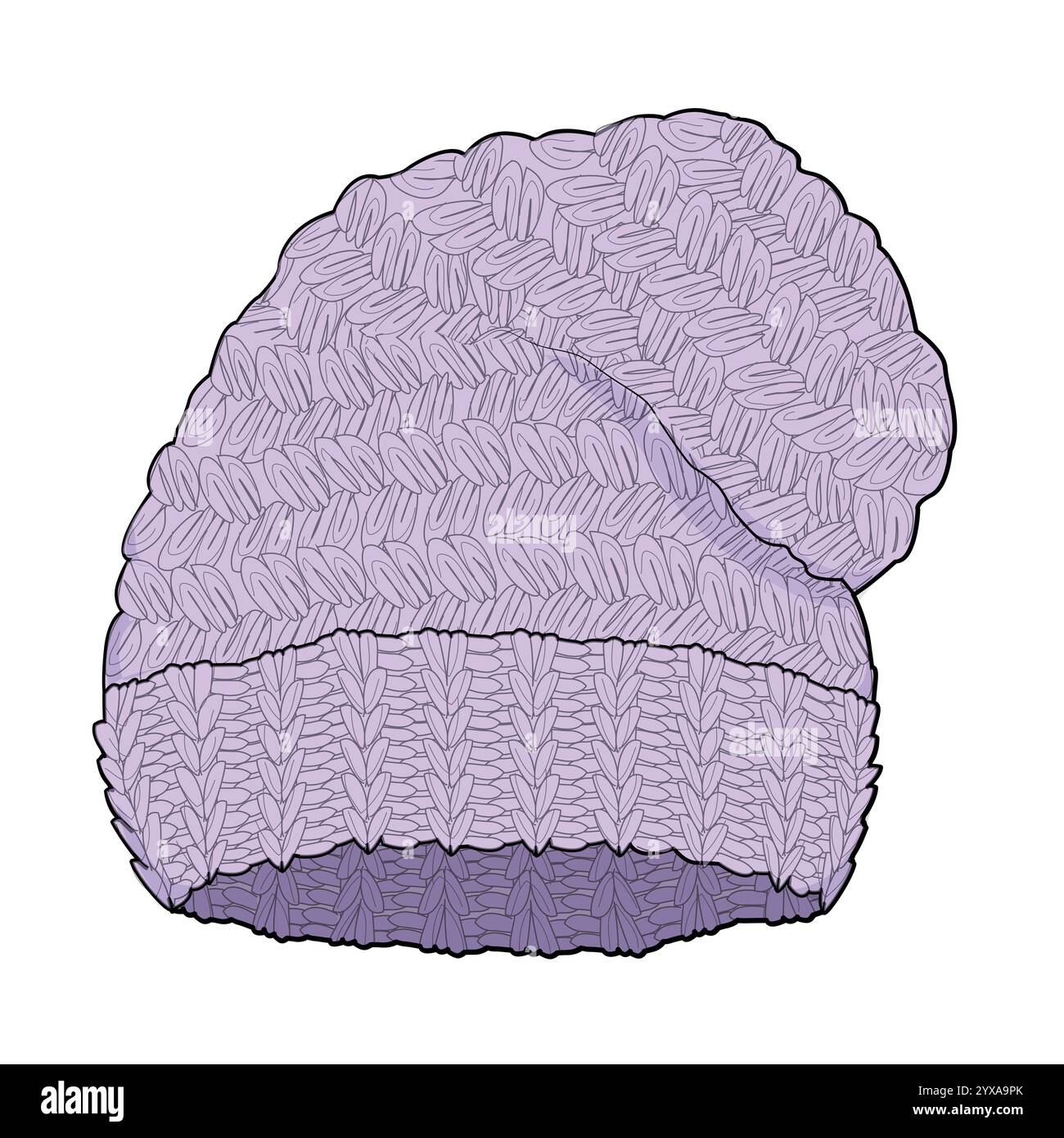 Illustrator girl hi-res stock photography and images - Alamy