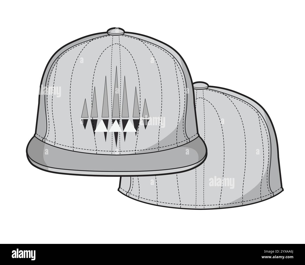Male trucker cap Black and White Stock Photos & Images - Alamy Male trucker cap Black and White Stock Photos & Images - Alamy