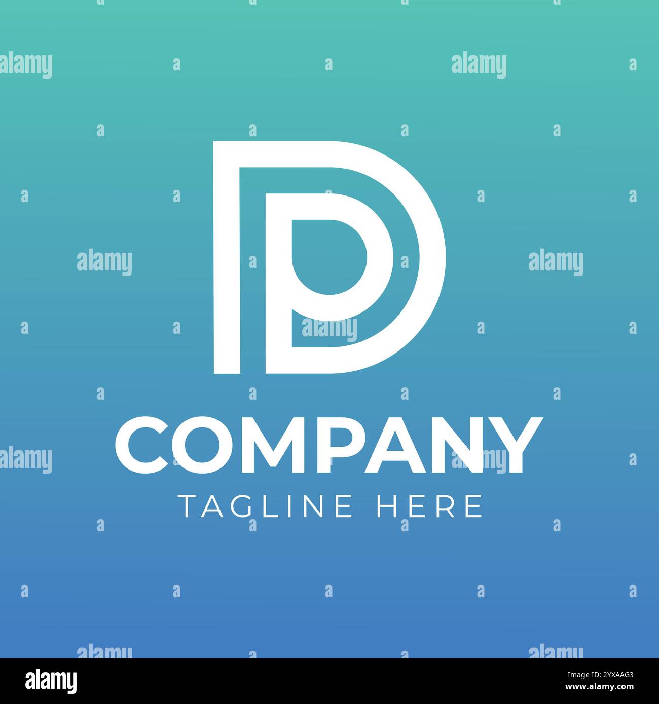 Magnificently Stock Vector Images - Alamy