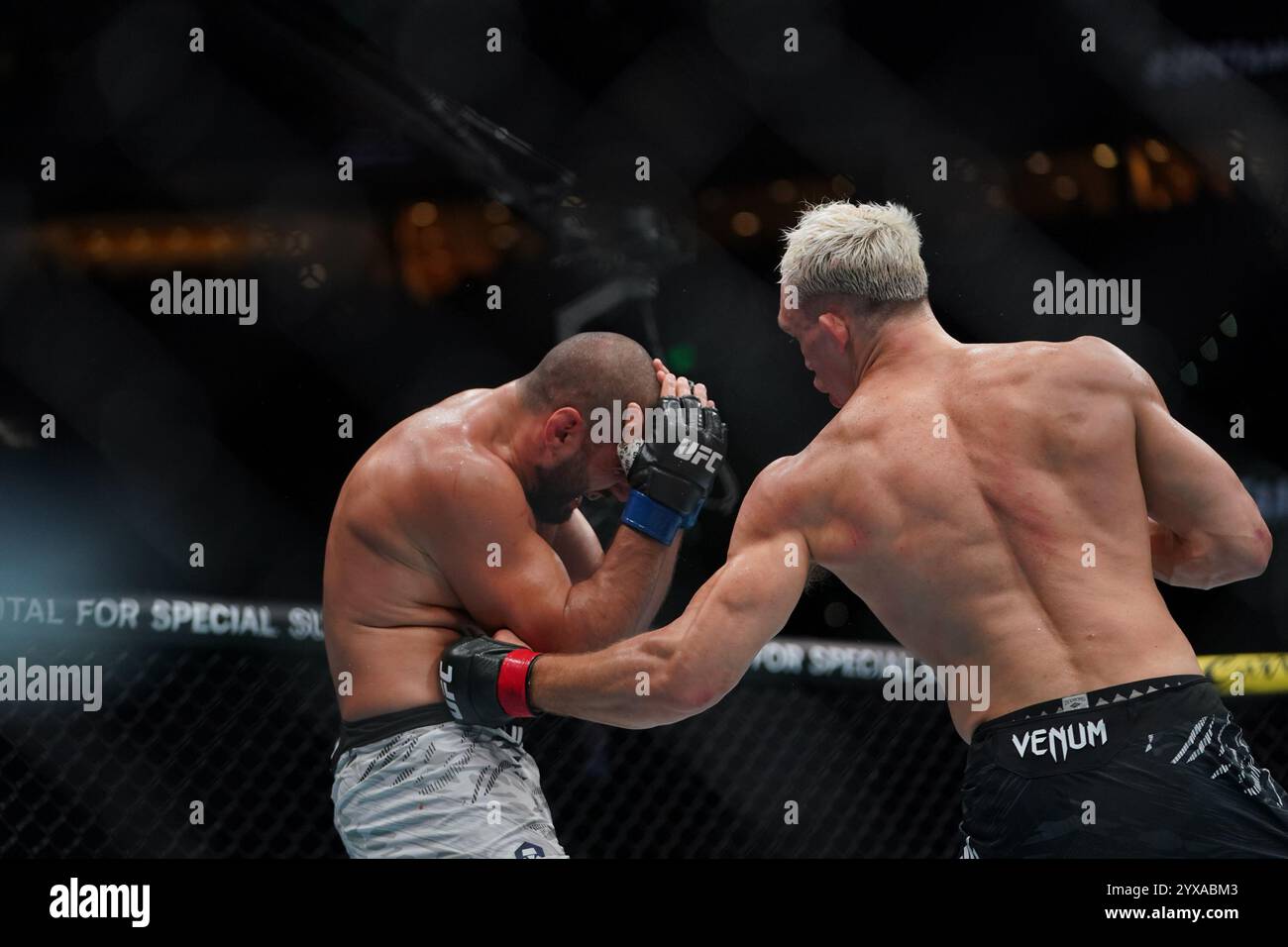 Navajo stirling and tuco tokkos hi-res stock photography and images - Alamy