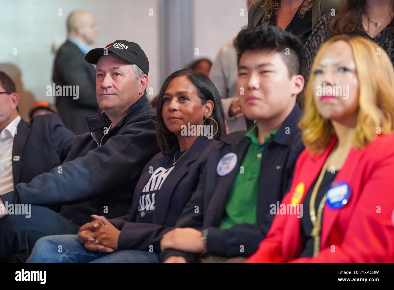 Peachtree ridge high school hi-res stock photography and images - Alamy