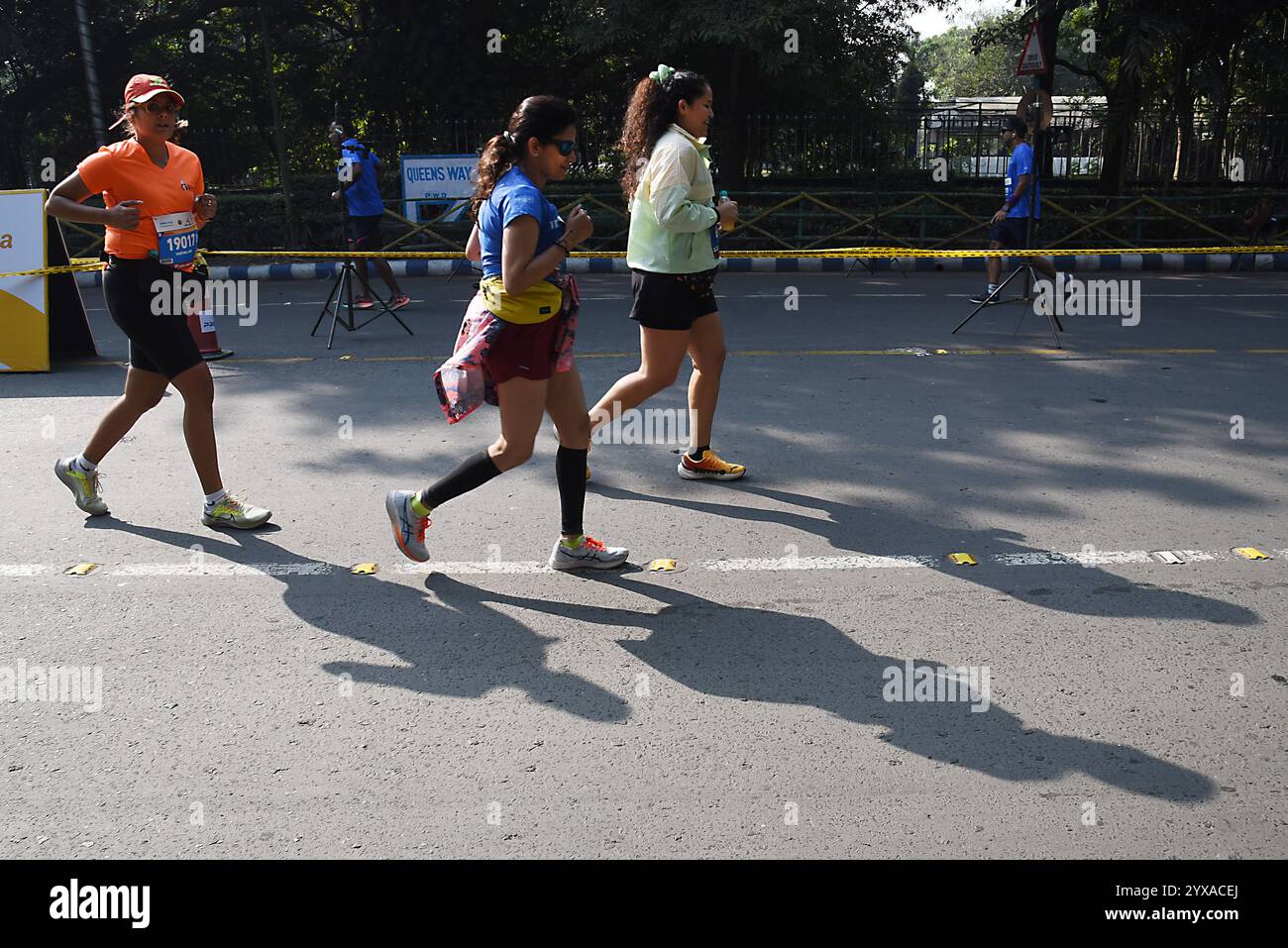 Tata steel ltd hi-res stock photography and images - Alamy