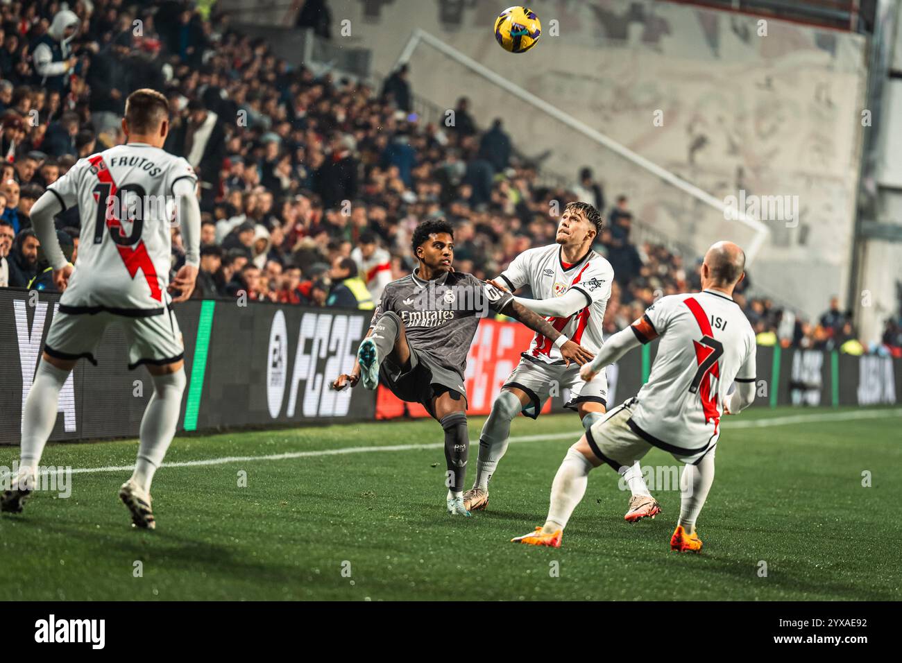 Ratiu real hi-res stock photography and images - Alamy