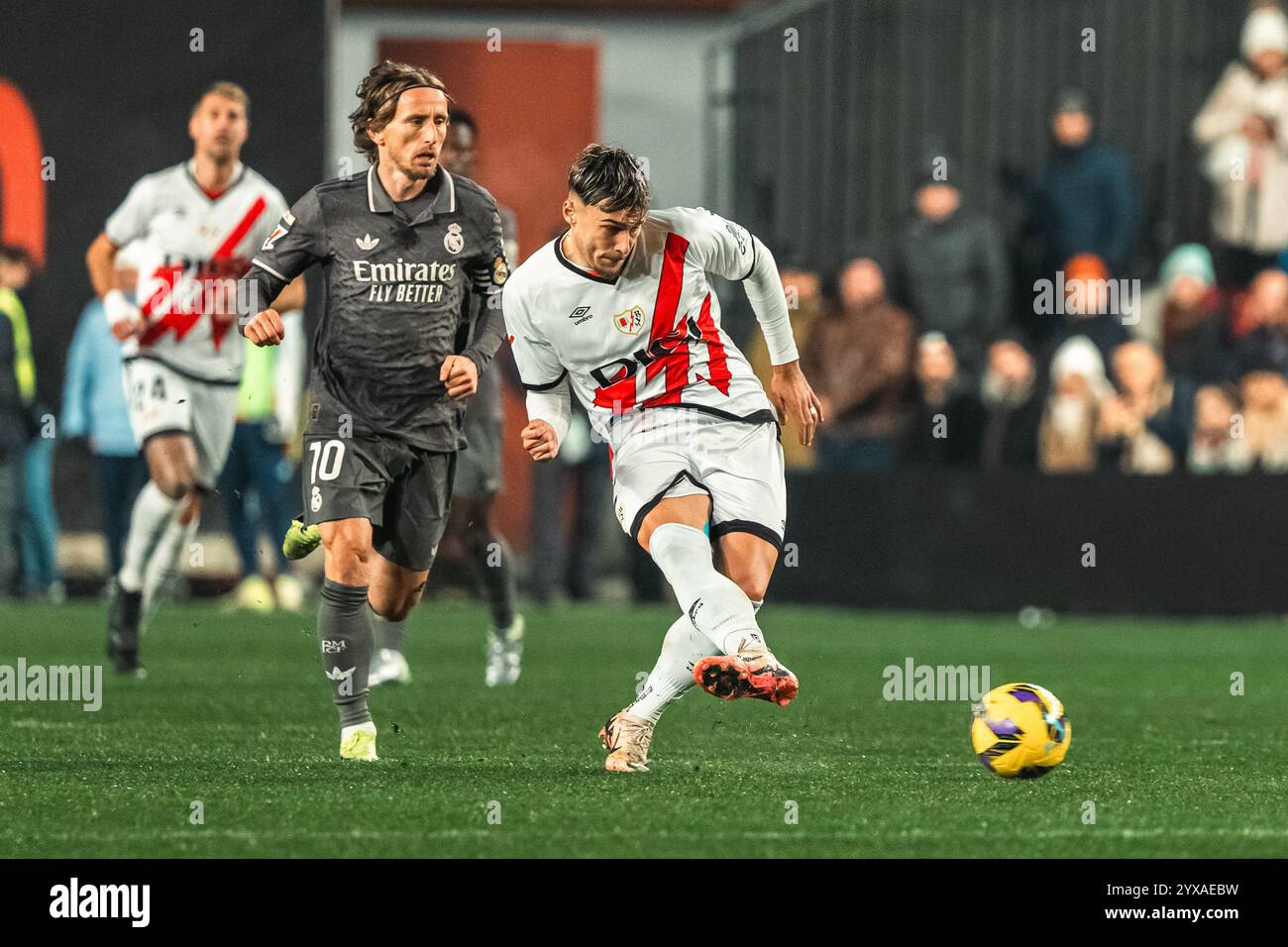 Ratiu real hi-res stock photography and images - Alamy