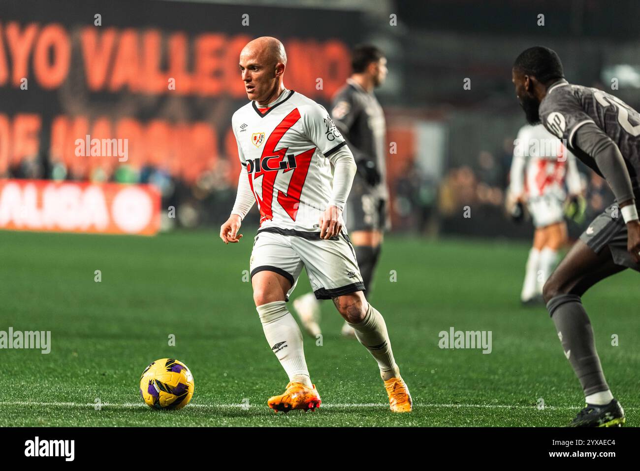 Isi rayo hi-res stock photography and images - Alamy