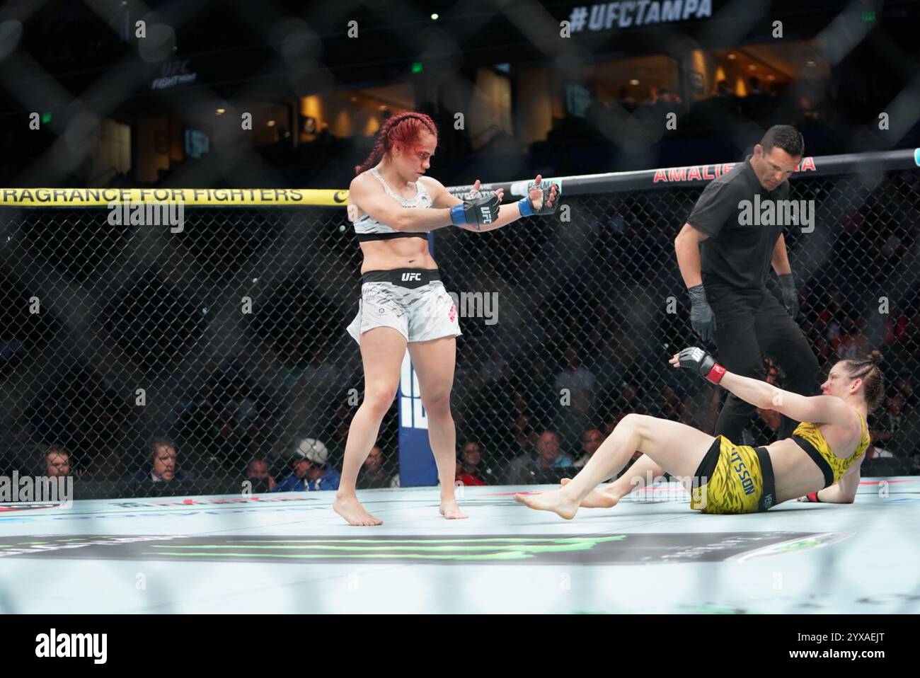 Josefine knutsson and piera rodriguez hi-res stock photography and ...