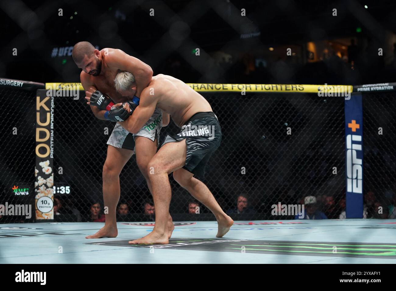 Navajo stirling and tuco tokkos hi-res stock photography and images - Alamy