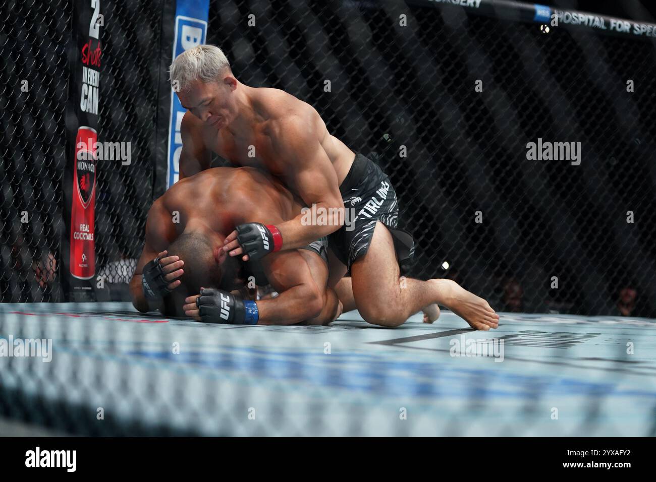 Navajo stirling and tuco tokkos hi-res stock photography and images - Alamy