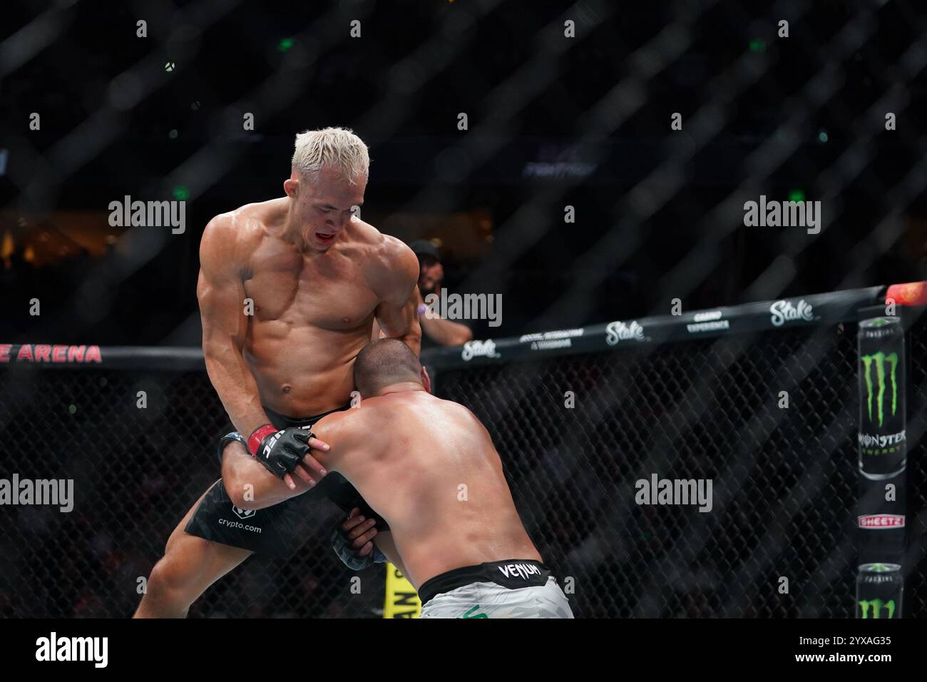 Navajo stirling and tuco tokkos hi-res stock photography and images - Alamy