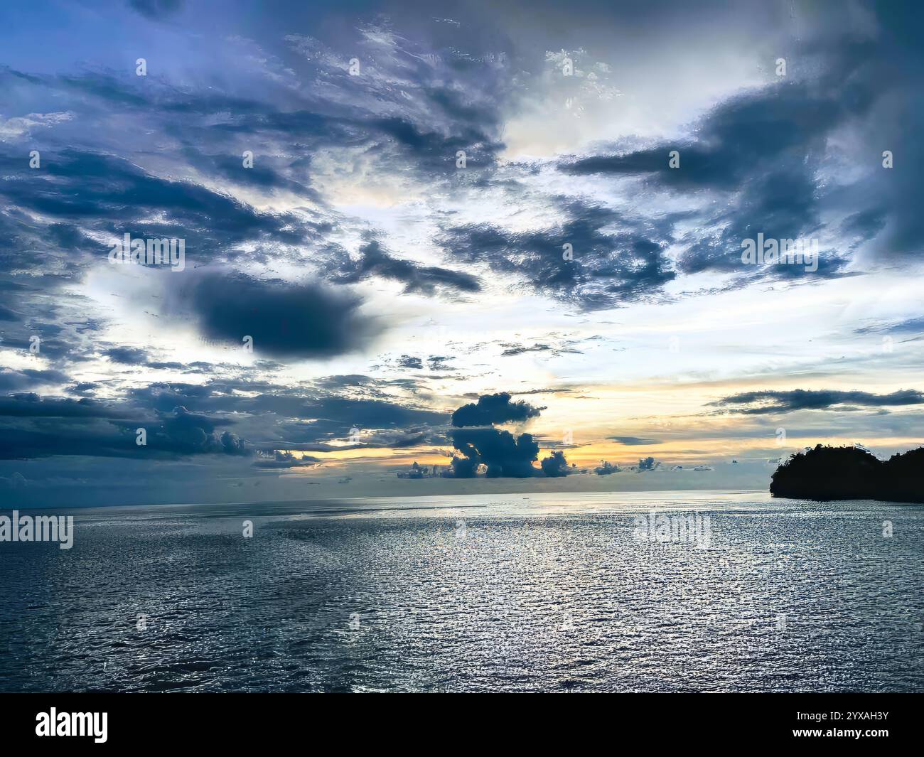 Togian Islands 2025, Central Sulawesi, Indonesia. Wonderful Indonesia ...