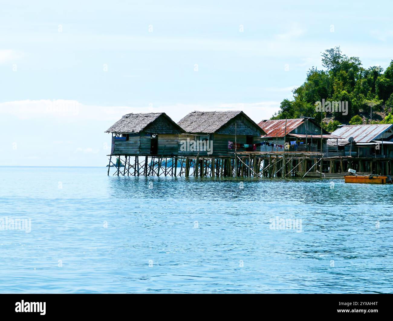 Togian Islands 2025, Central Sulawesi, Indonesia. Wonderful Indonesia ...