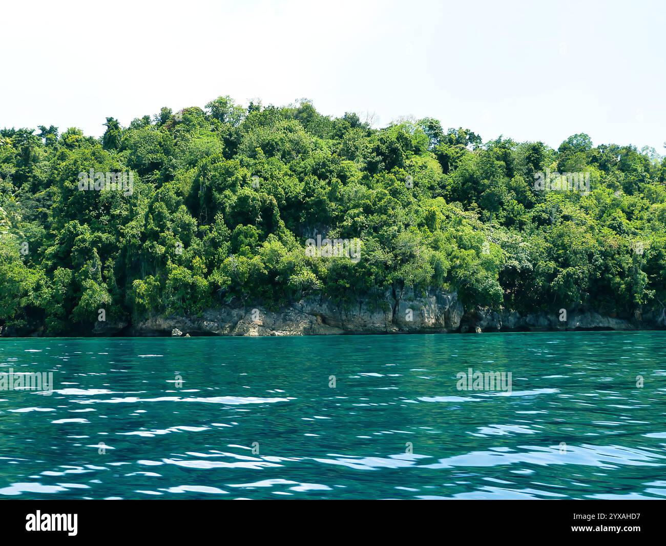 Togian Islands 2025, Central Sulawesi, Indonesia. Wonderful Indonesia ...