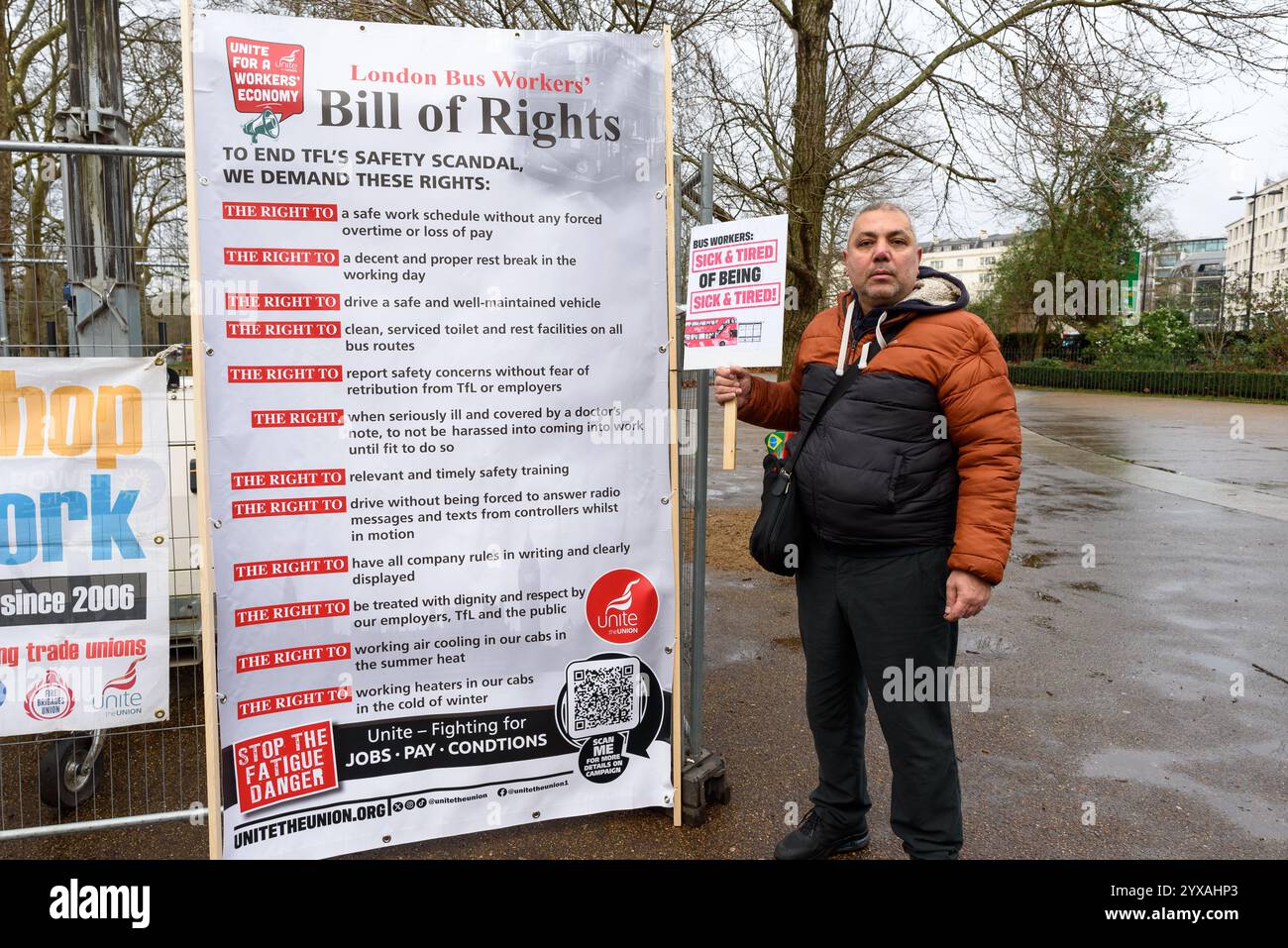 Unsafe working schedules hi-res stock photography and images - Alamy