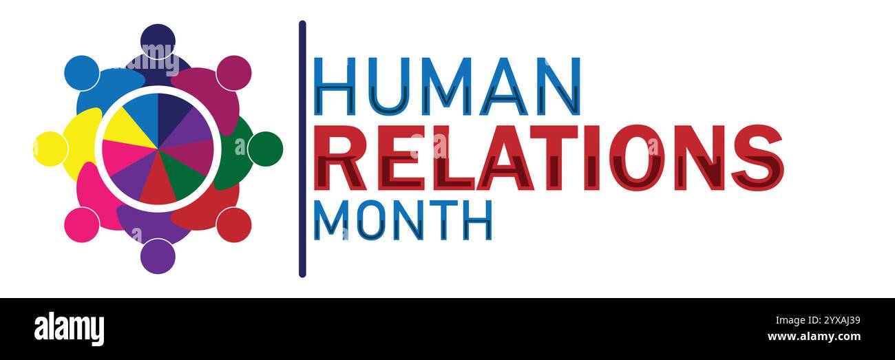 Human month hi-res stock photography and images - Alamy