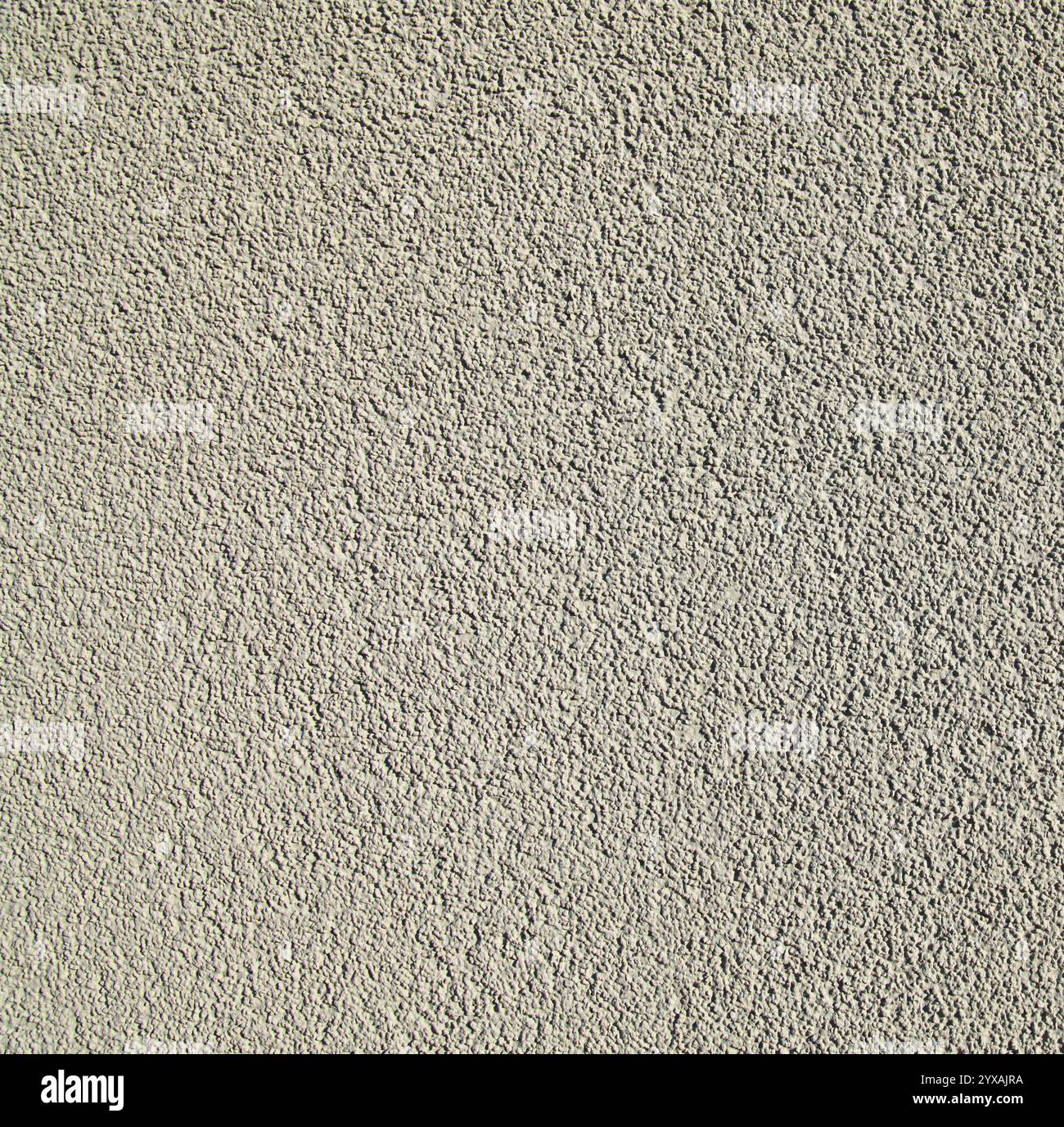 Grey grainy wall texture, background. Decor of the cement textured ...