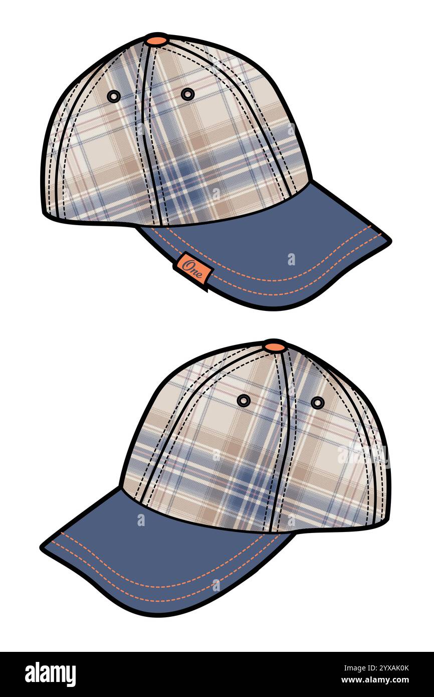 Cashmere caps hi-res stock photography and images - Alamy