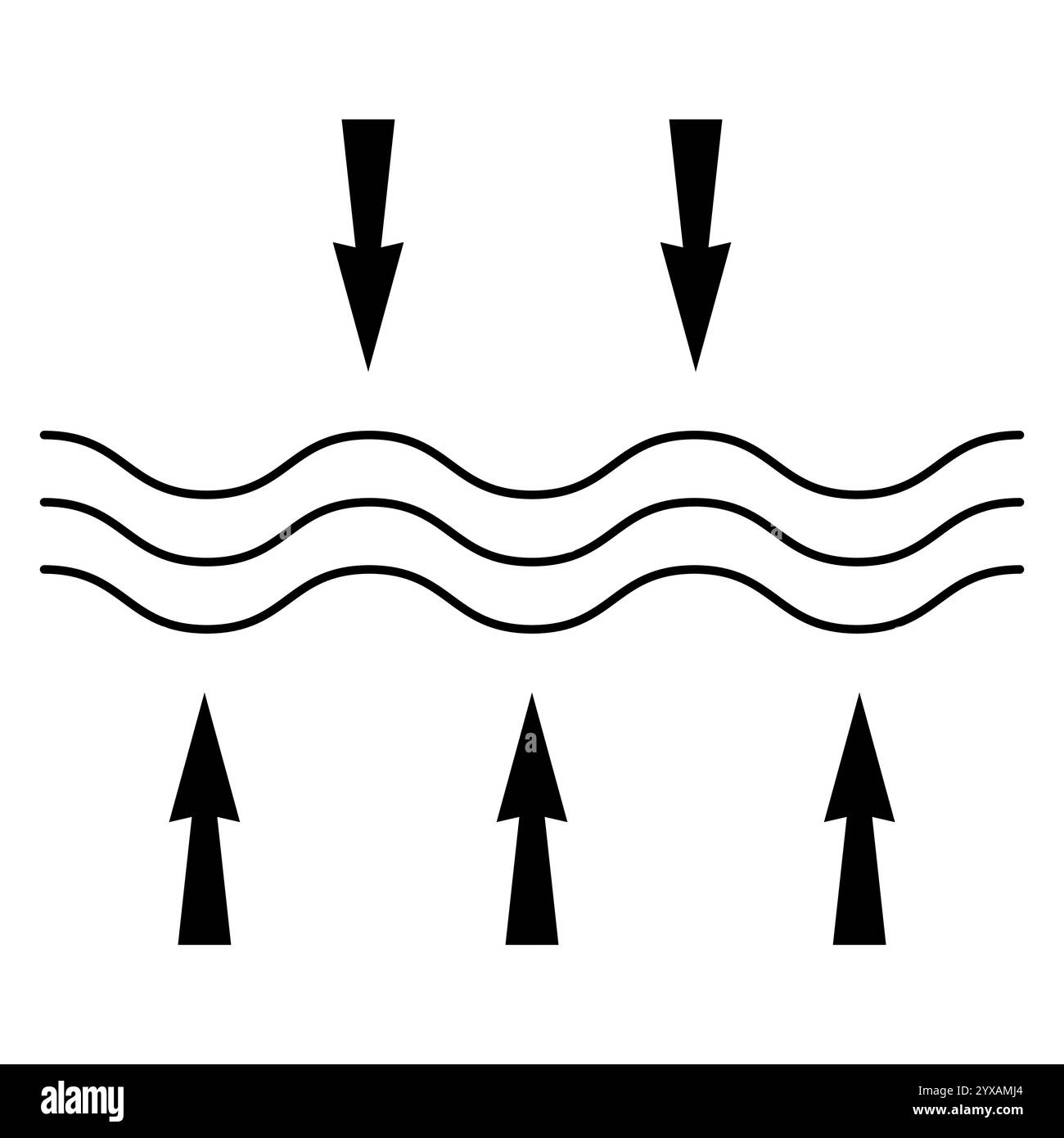 Skin smoothing Black and White Stock Photos & Images - Alamy