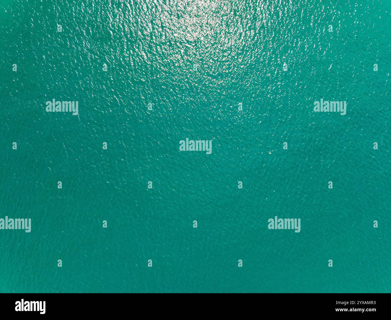Aerial view beautiful sea surface nature background Stock Photo - Alamy