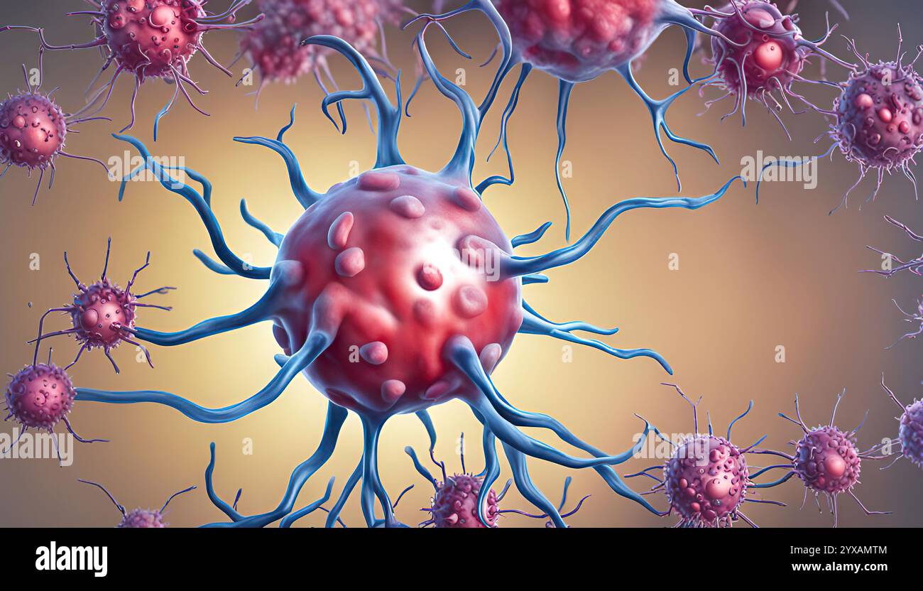 Digital connections visuals hi-res stock photography and images - Alamy