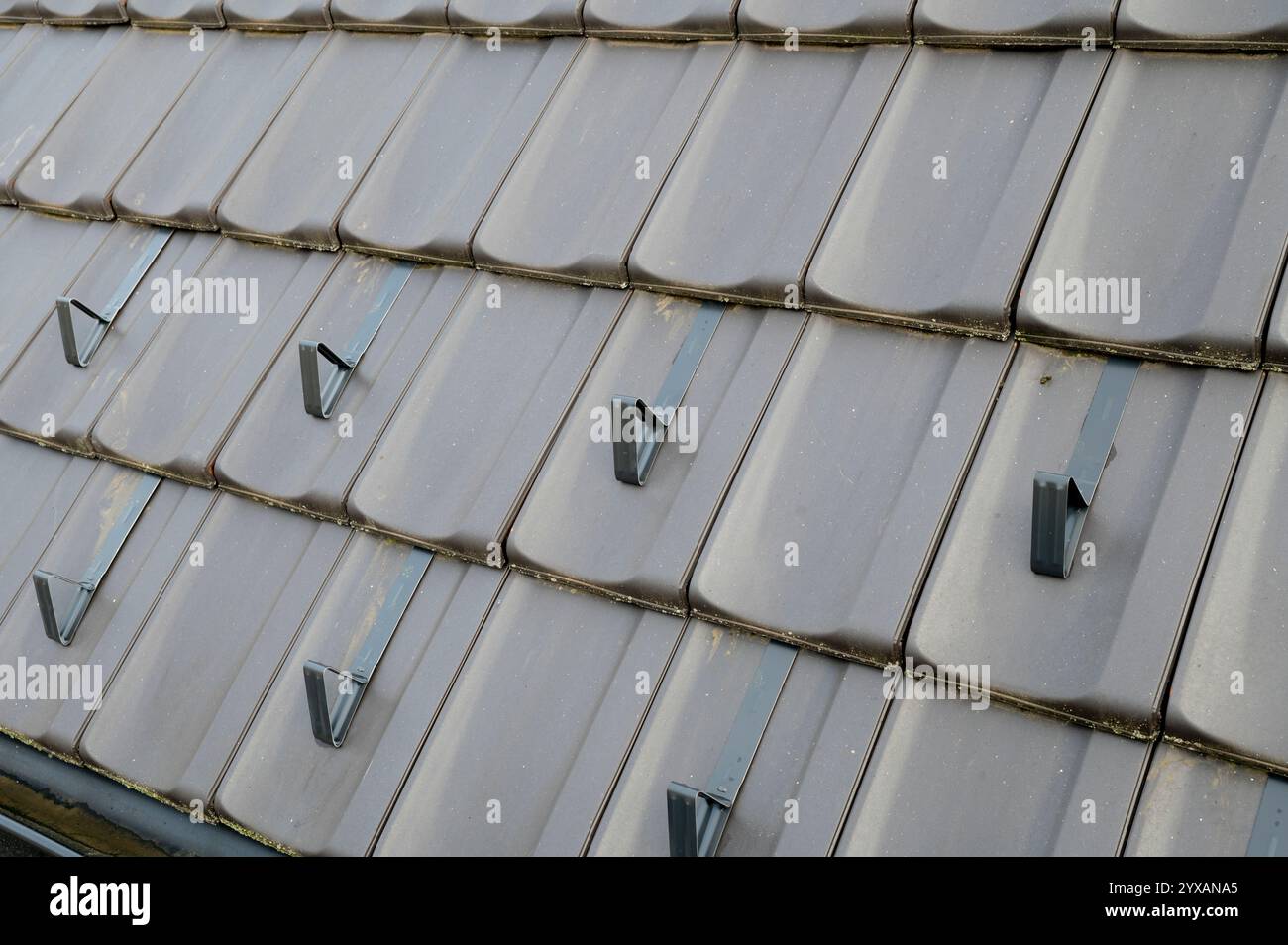 Keep from sliding hi-res stock photography and images - Alamy