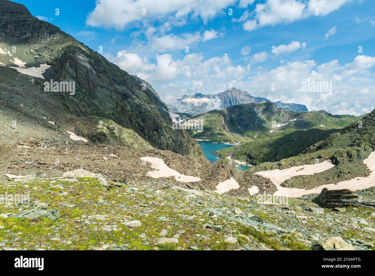 Segnale baretti hi-res stock photography and images - Alamy