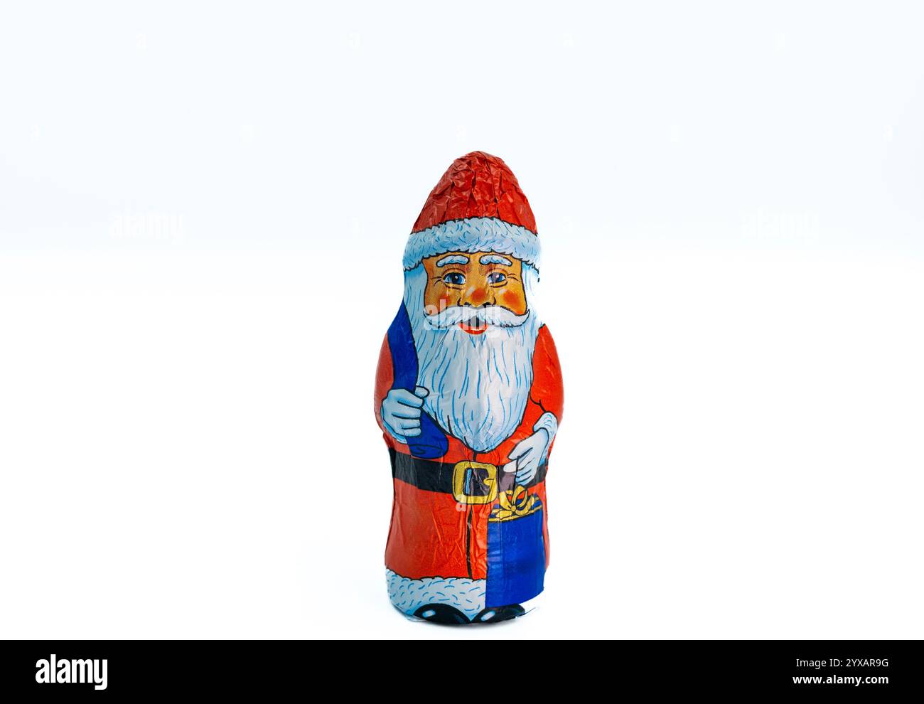 Iconic 2025 hi-res stock photography and images - Alamy
