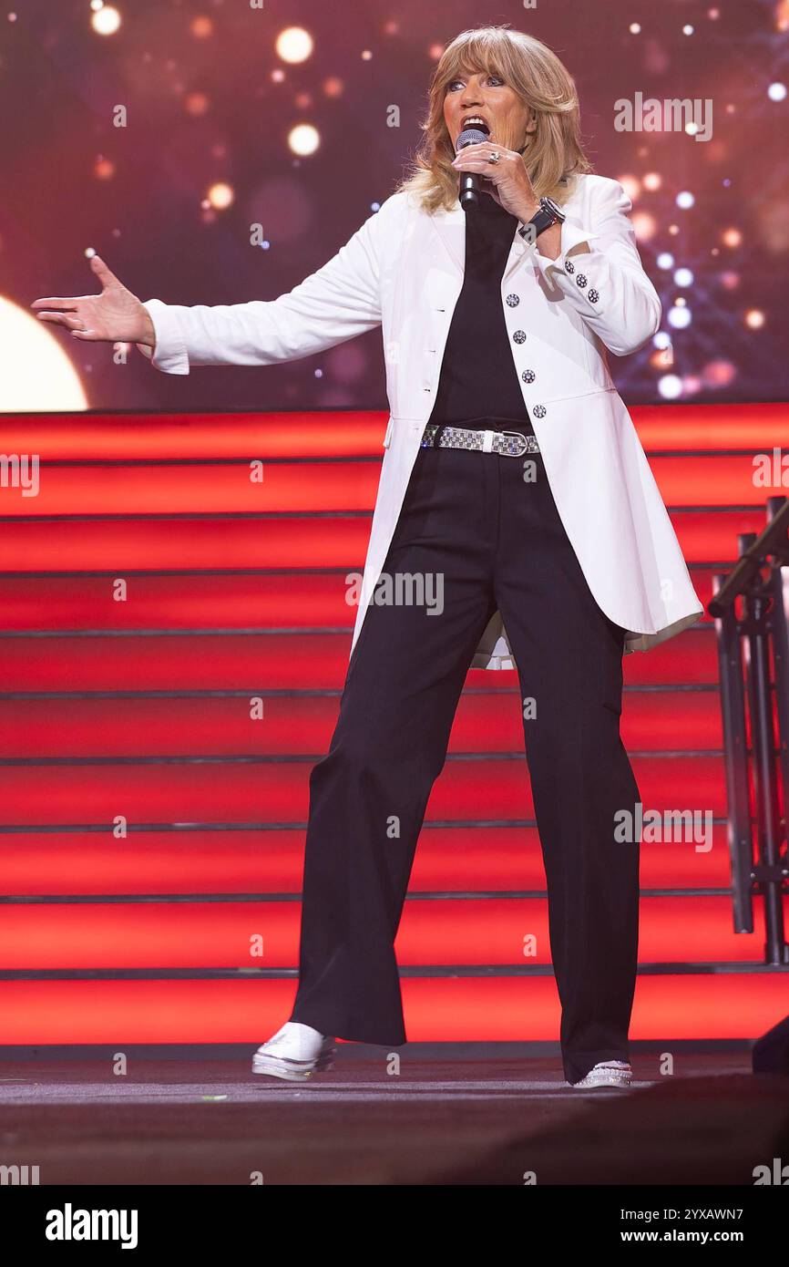 Maggie macneal hi-res stock photography and images - Alamy