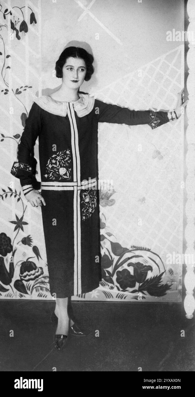 Sewn design Black and White Stock Photos & Images - Alamy