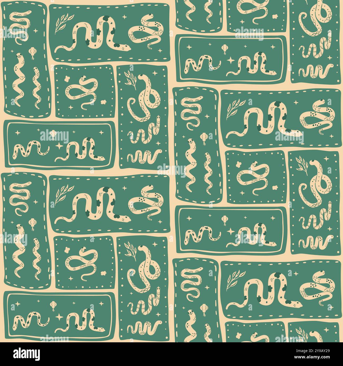 Continu Stock Vector Images - Alamy