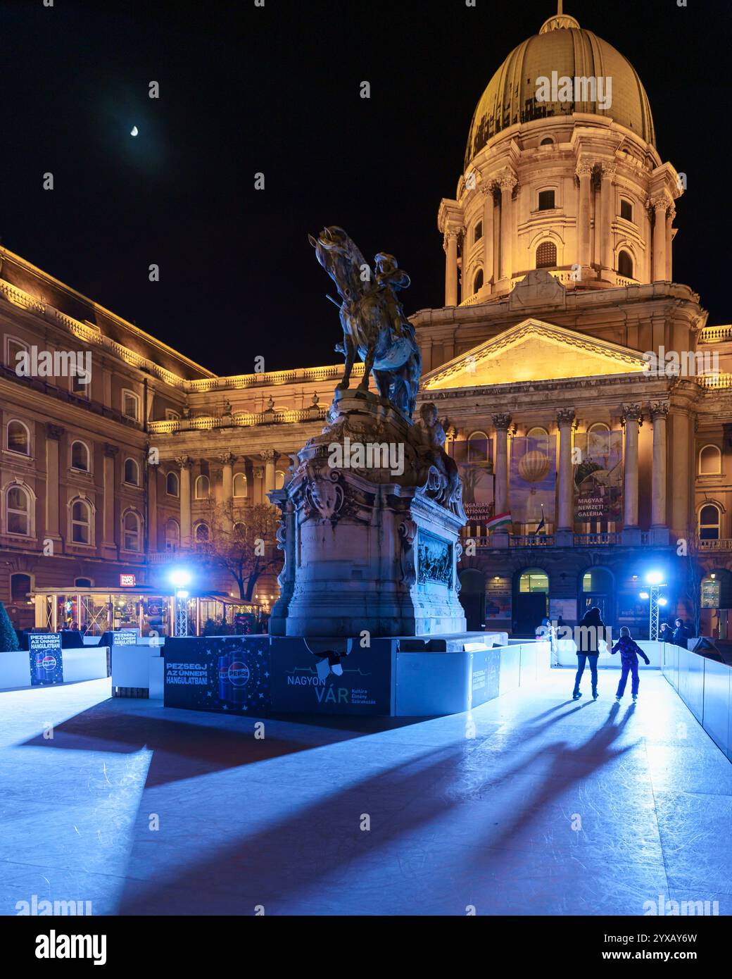 12 royal terrace hi-res stock photography and images - Alamy