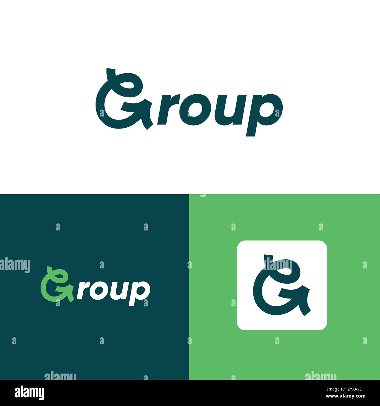 Editorial product Stock Vector Images - Alamy