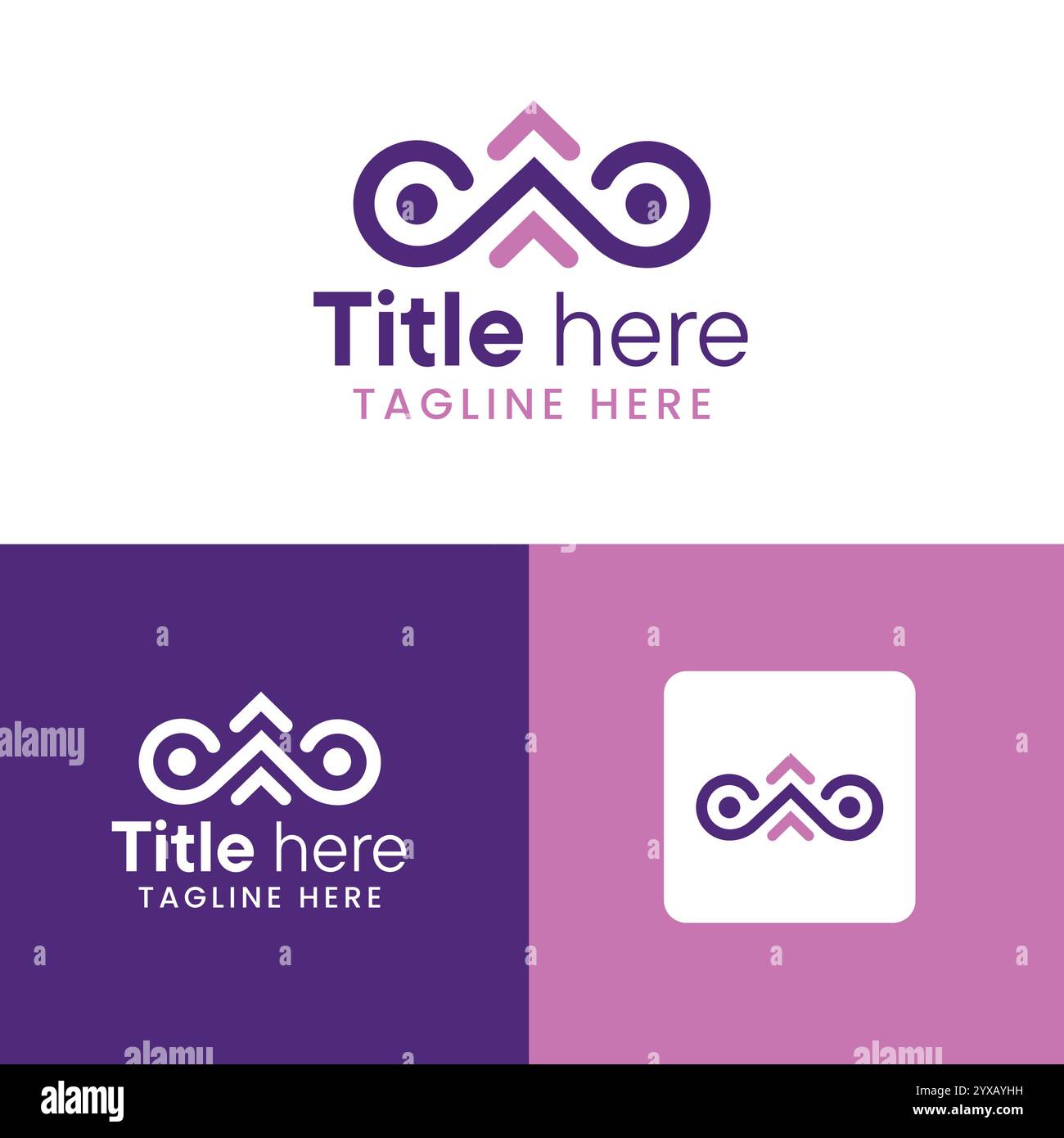 Infinity font hi-res stock photography and images - Alamy