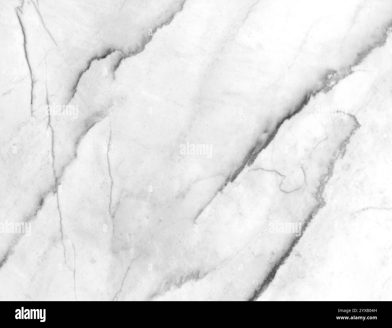 White marble pattern texture for background texture Stock Photo - Alamy