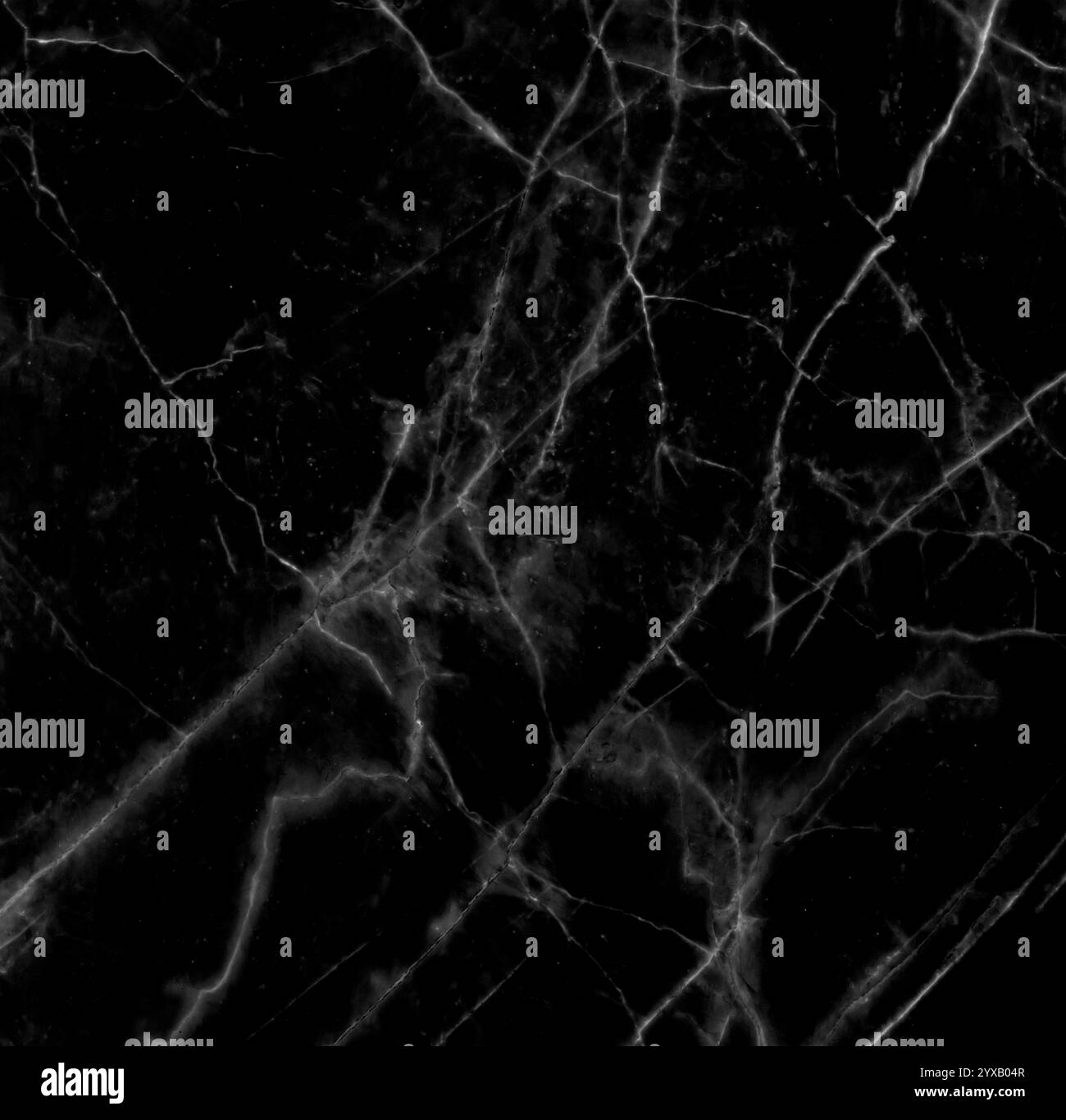 Black marble pattern texture for background texture Stock Photo - Alamy