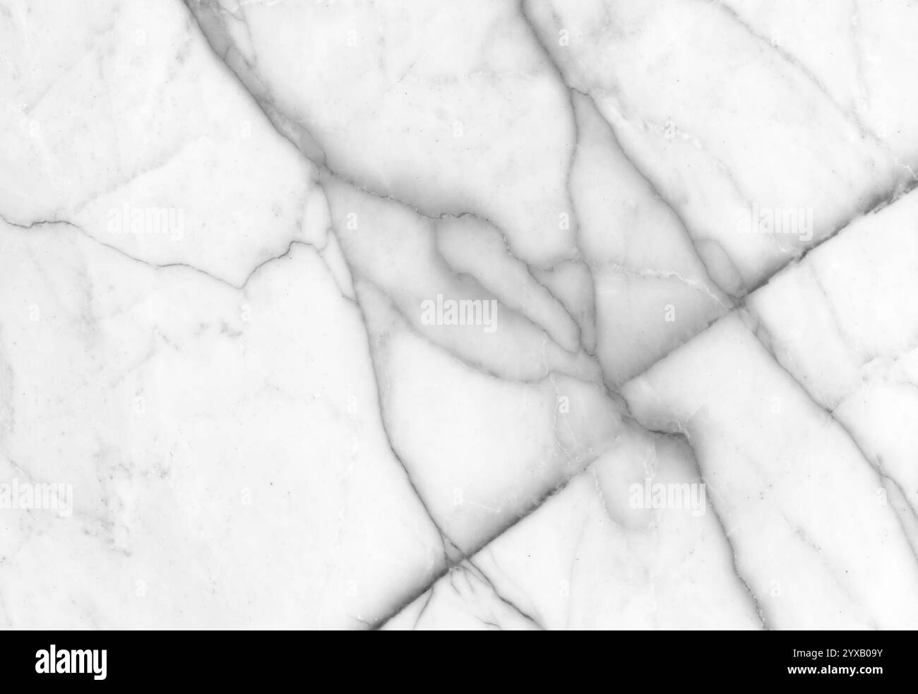 White marble pattern texture for background texture Stock Photo - Alamy