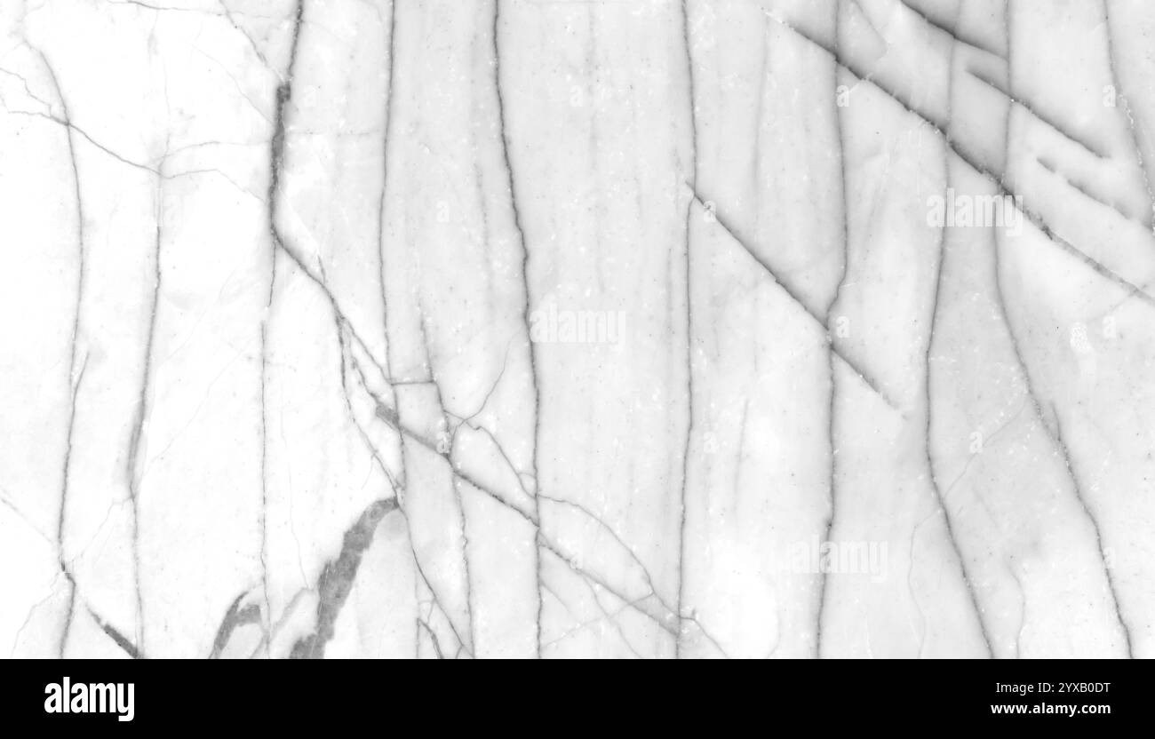 White marble pattern texture for background texture Stock Photo - Alamy