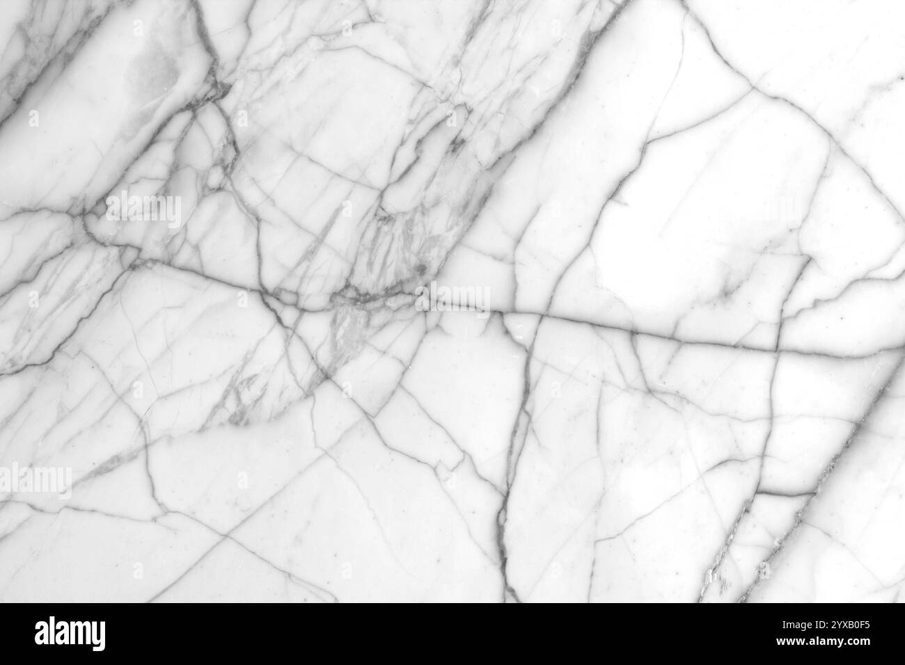 White marble pattern texture for background texture Stock Photo - Alamy