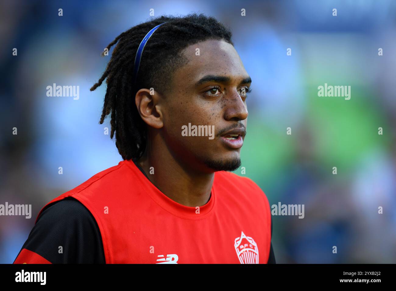 Coulibaly, adama hi-res stock photography and images - Alamy