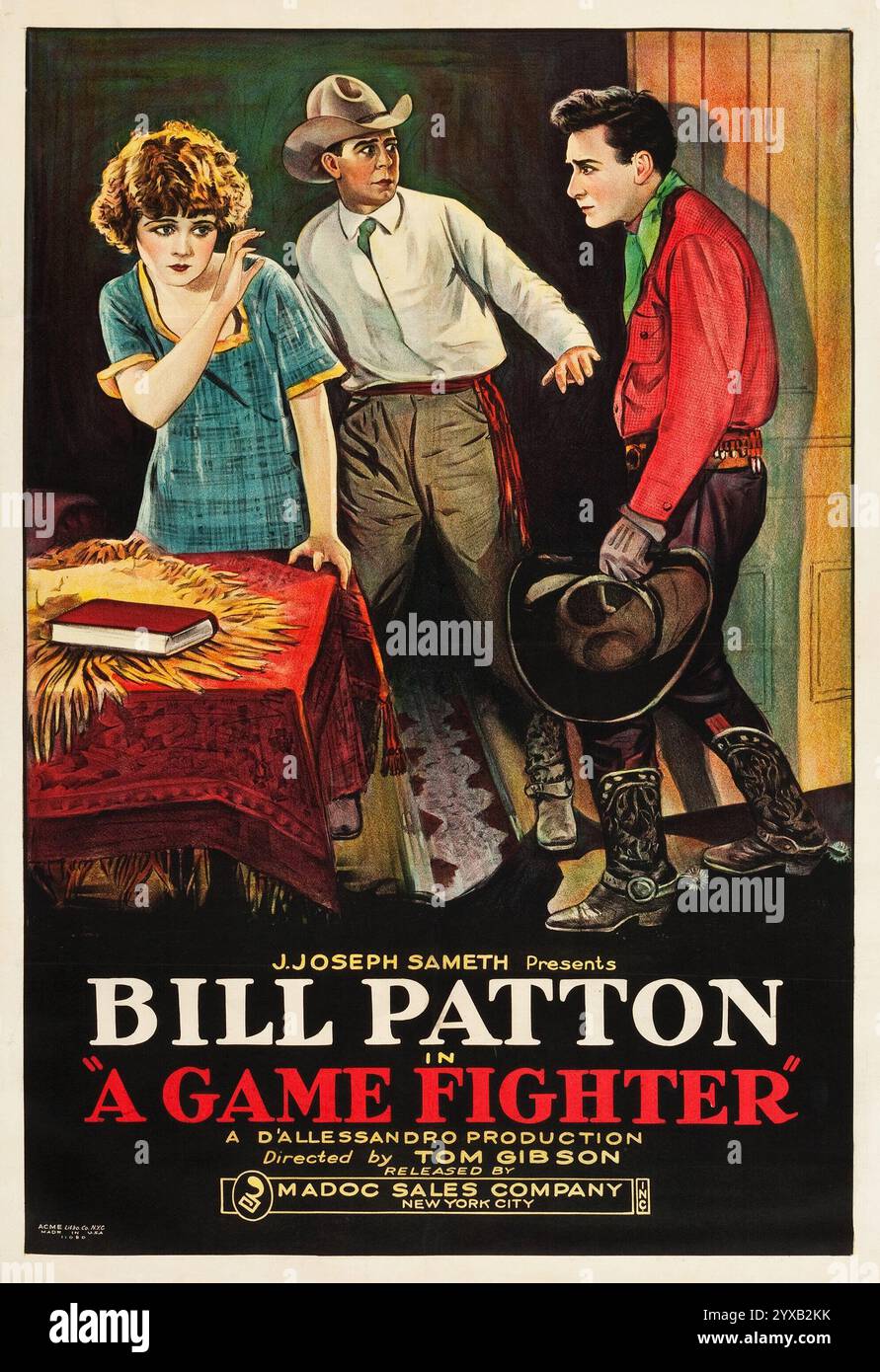 Patton Poster The Last Days Of Patton (TV Movie 1986) User Reviews