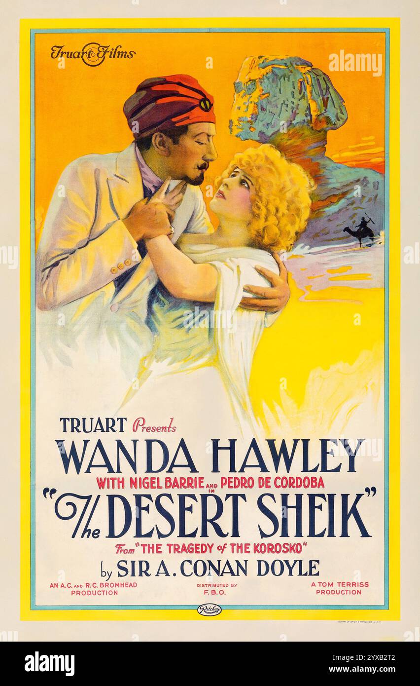 Wanda doyle hi-res stock photography and images - Alamy