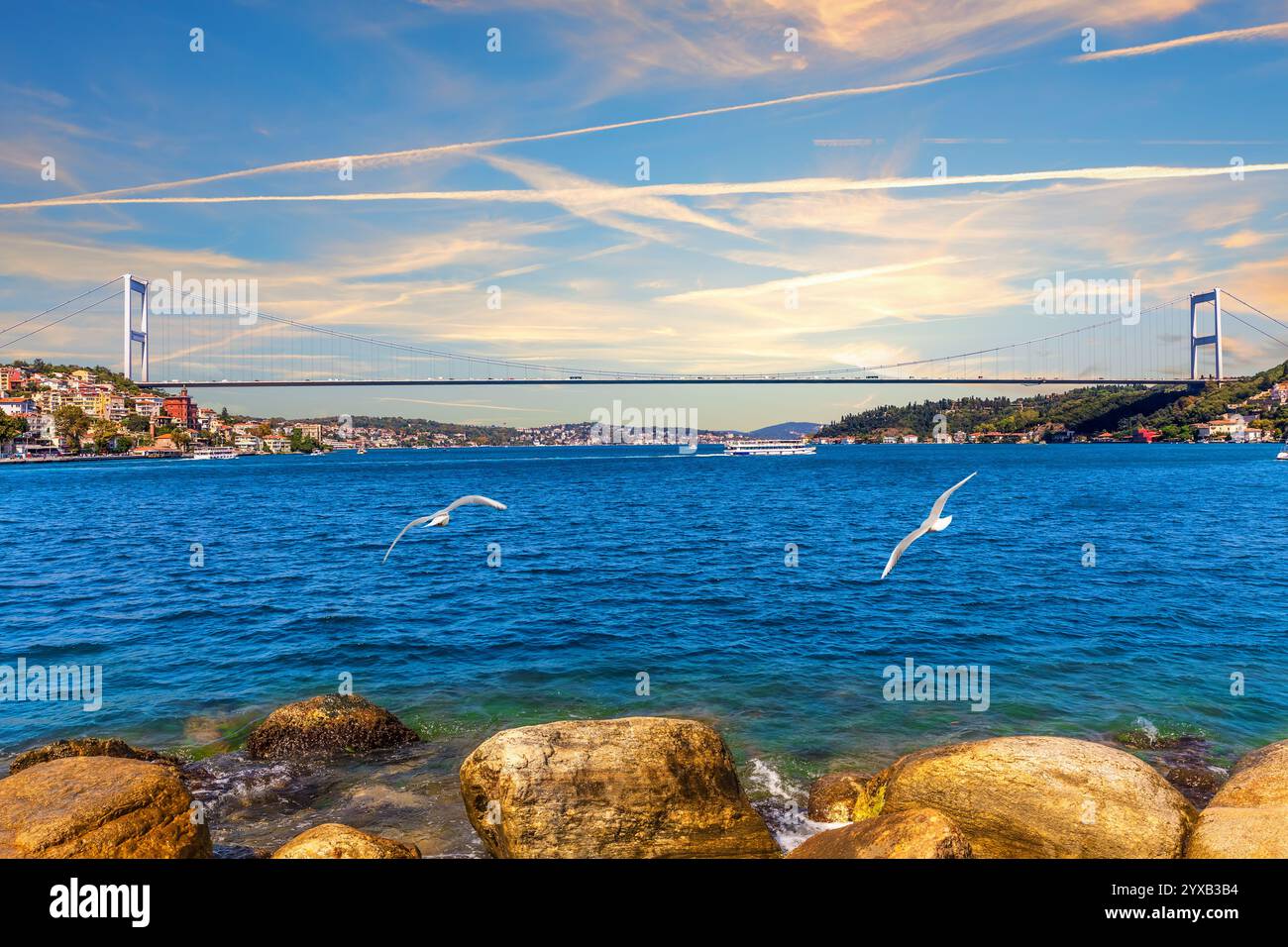 Ottoman bank museum istanbul hi-res stock photography and images - Alamy