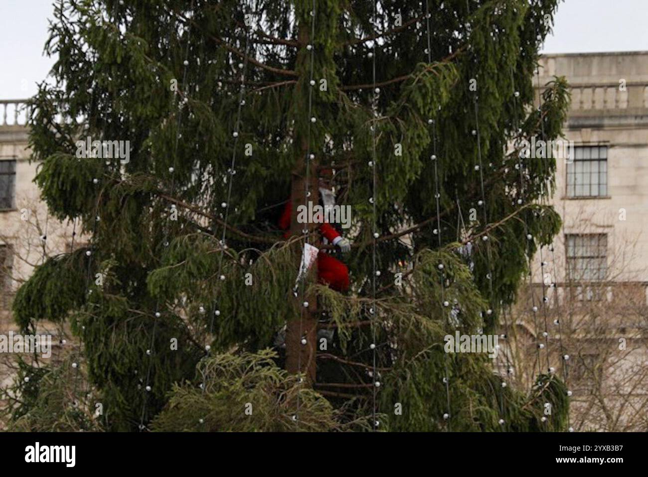 15th december 2024 hi-res stock photography and images - Alamy