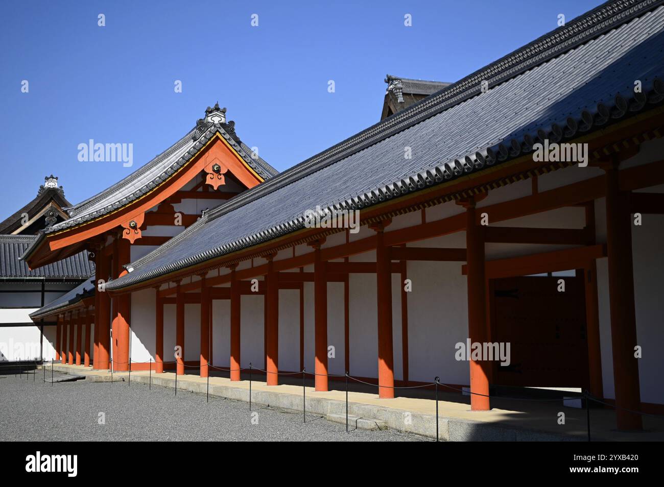 Era ansei hi-res stock photography and images - Alamy