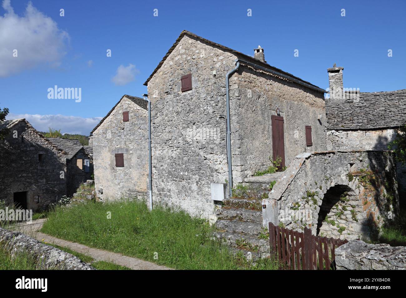 Parcs nationals hi-res stock photography and images - Alamy