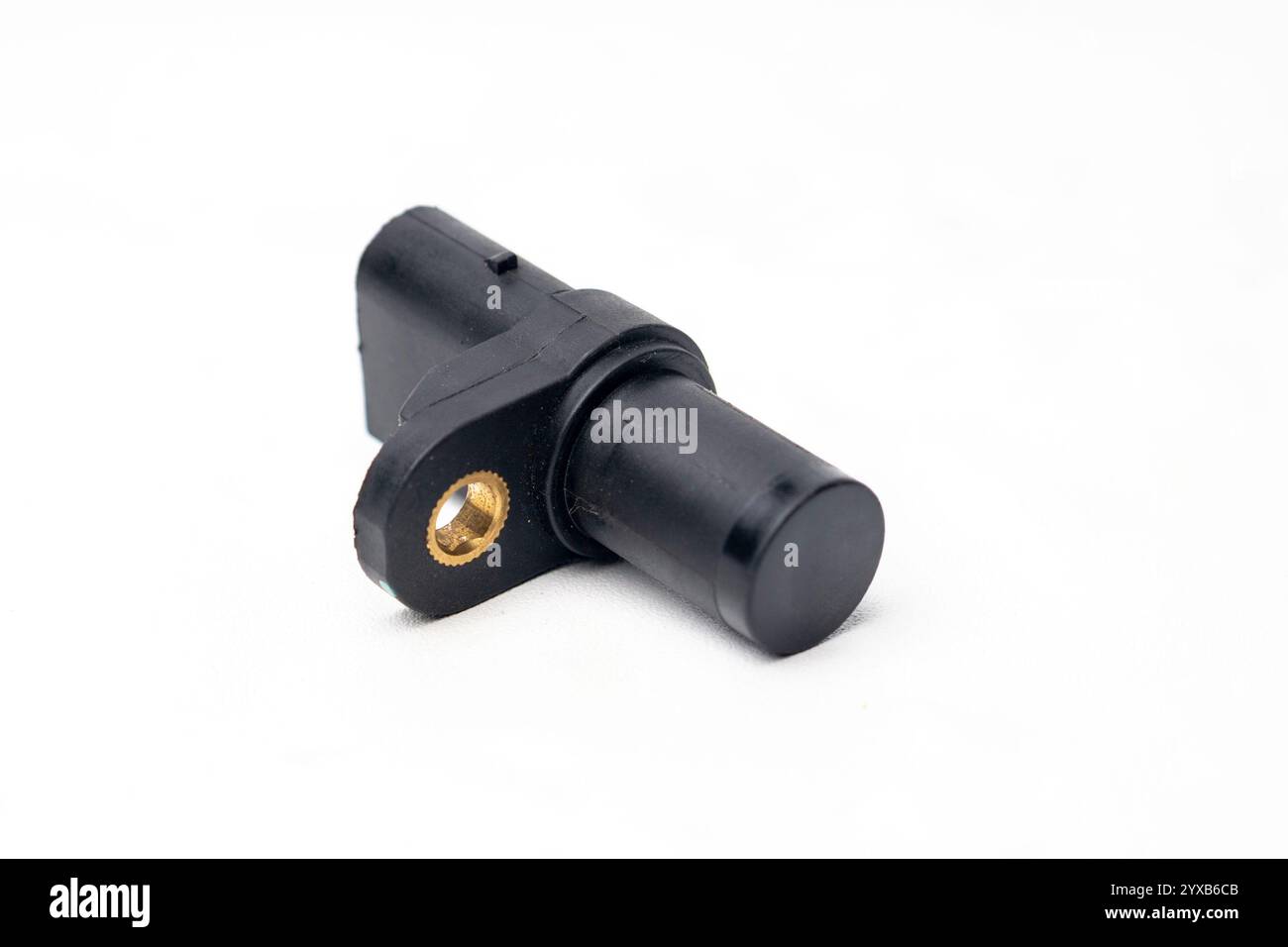 Sensor replacement Cut Out Stock Images & Pictures - Alamy